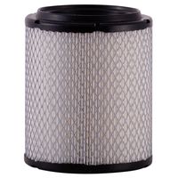 Air Filters - Best Air Filter for Cars