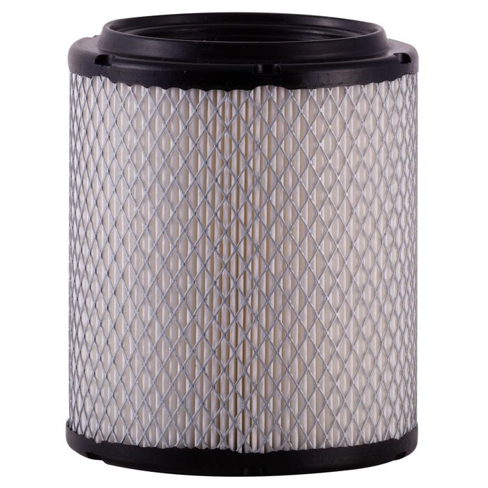 STP Round Engine Air Filter SA9053