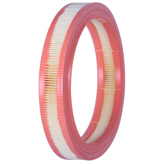 STP Panel Engine Air Filter SA907