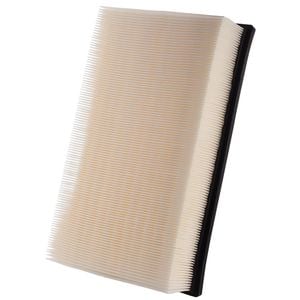 STP Air Filter - AutoZone