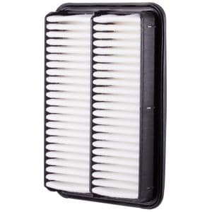 Santa Fe Air Filters - Best Air Filter for Hyundai Santa Fe