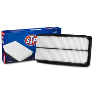 STP Air Filter - AutoZone