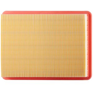 STP Air Filter - AutoZone