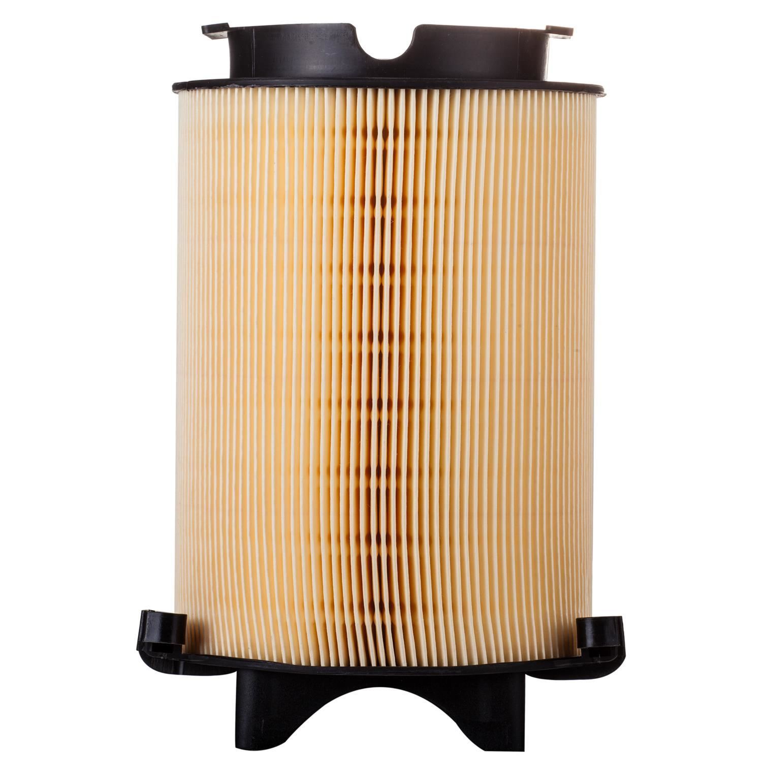 STP Air Filter SA9800