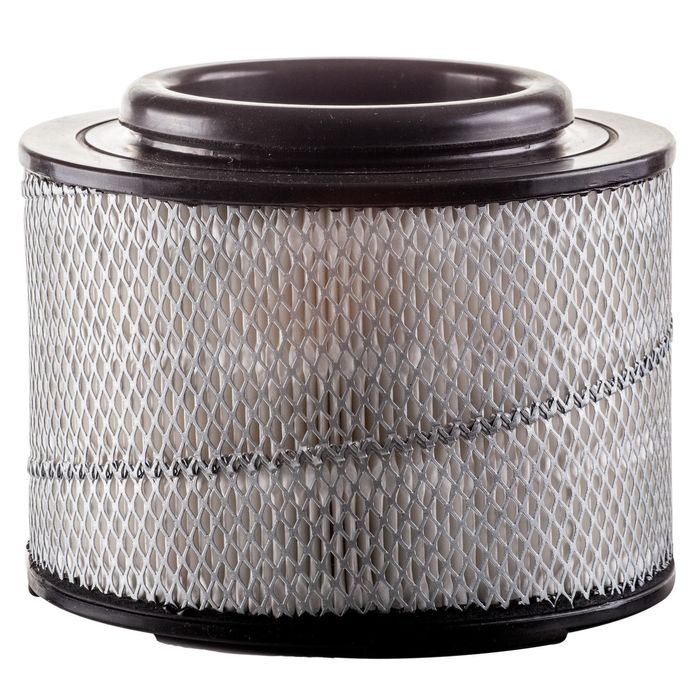 STP Round Engine Air Filter SA9916