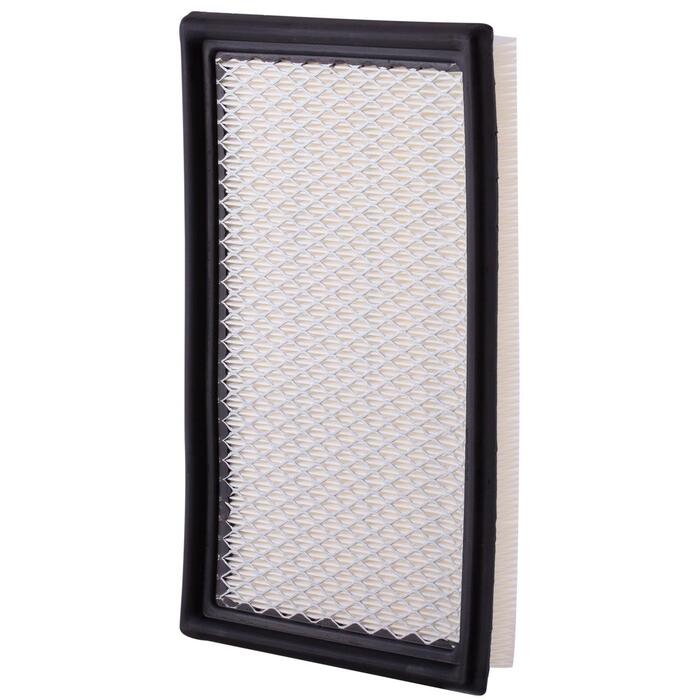 STP Rectangular Engine Air Filter SA9948