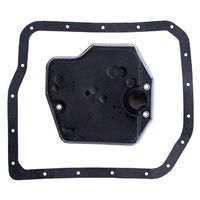 Duralast Duralast Transmission Filter (A/T) TF171