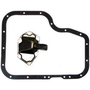 Duralast Automatic Transmission Filter TF188