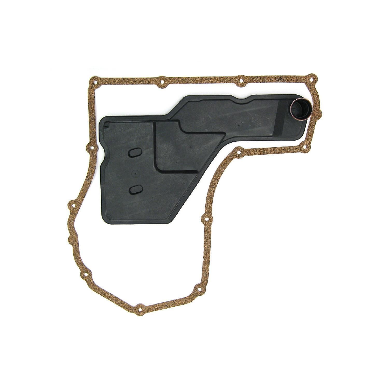 Duralast Automatic Transmission Filter TF190