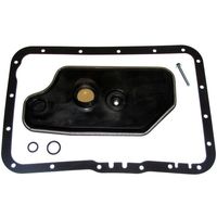 2011 Ford Ranger Transmission Filter (A/T)