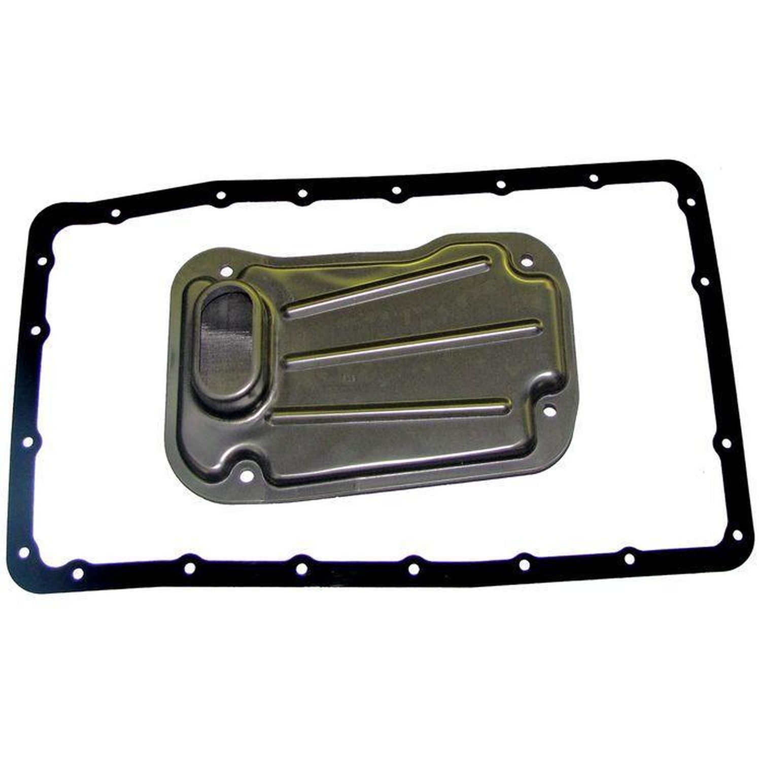 Duralast Automatic Transmission Filter TF225