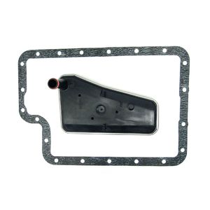 Ford F150 Transmission Filter (A/T) - Best Transmission Filter (A/T ...