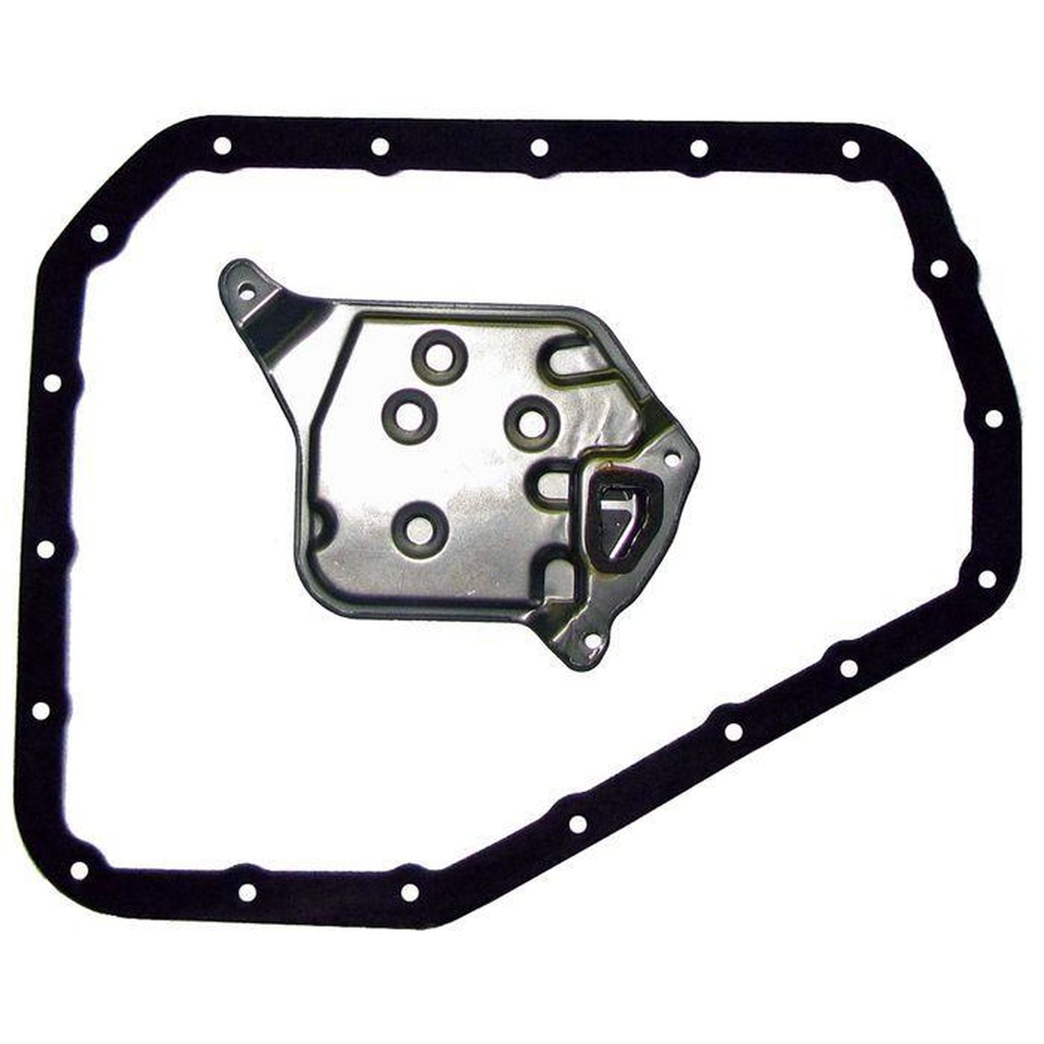 Duralast Automatic Transmission Filter TF440