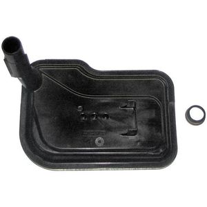 Chevrolet Silverado 1500 Transmission Filter (A/T) - Best Transmission ...