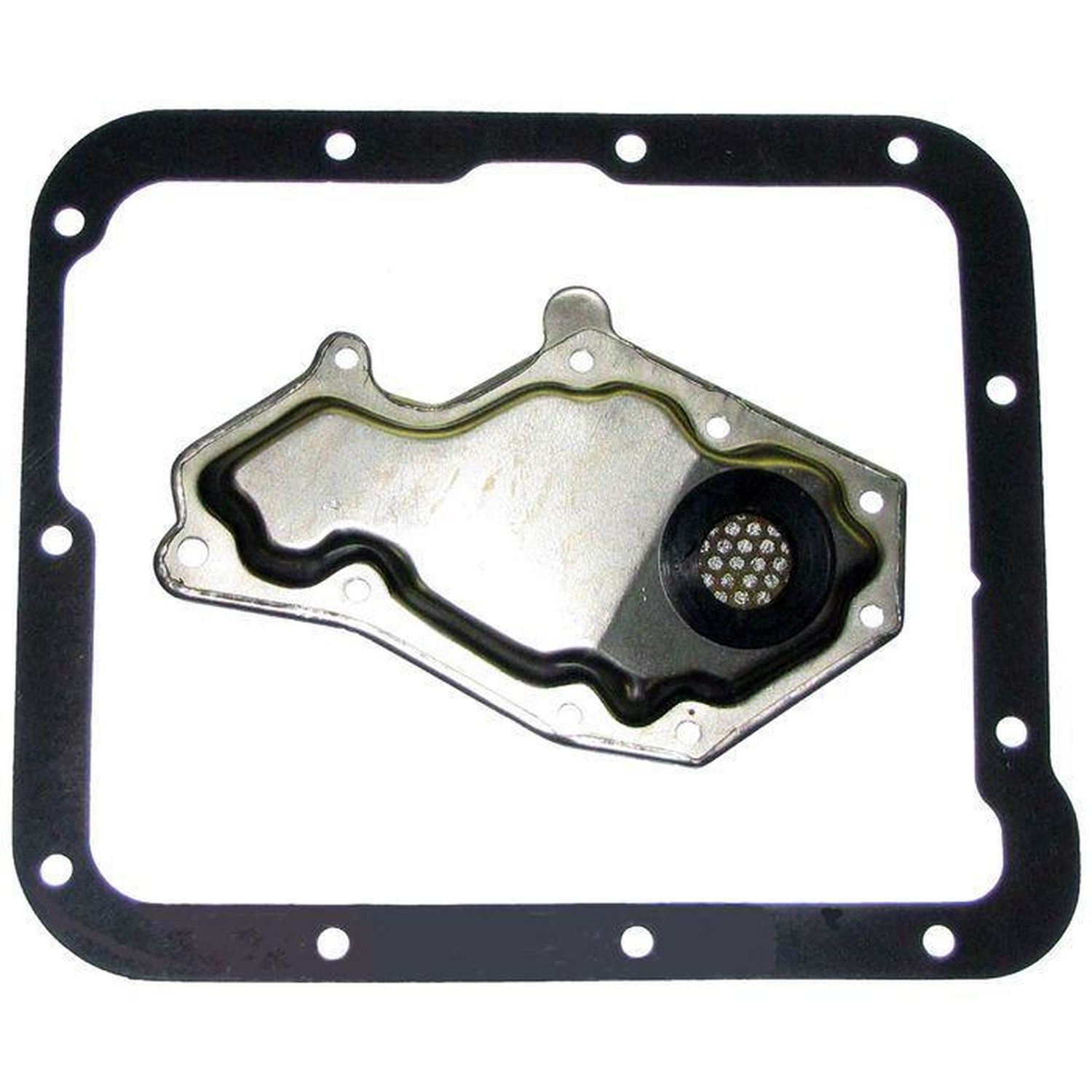 Duralast Automatic Transmission Filter TF606