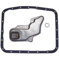 Subaru Legacy Transmission Filter (A/T) - Best Transmission Filter (A/T ...