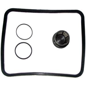 Duralast Automatic Transmission Filter TF625