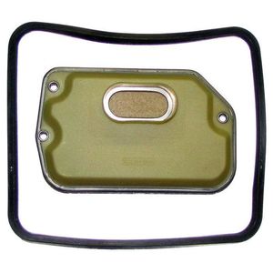 Transmission Filter - Find the Right Part at the Right Price | AutoZone