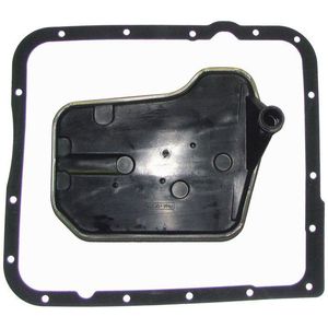 Transmission Filter - Find the Right Part at the Right Price | AutoZone