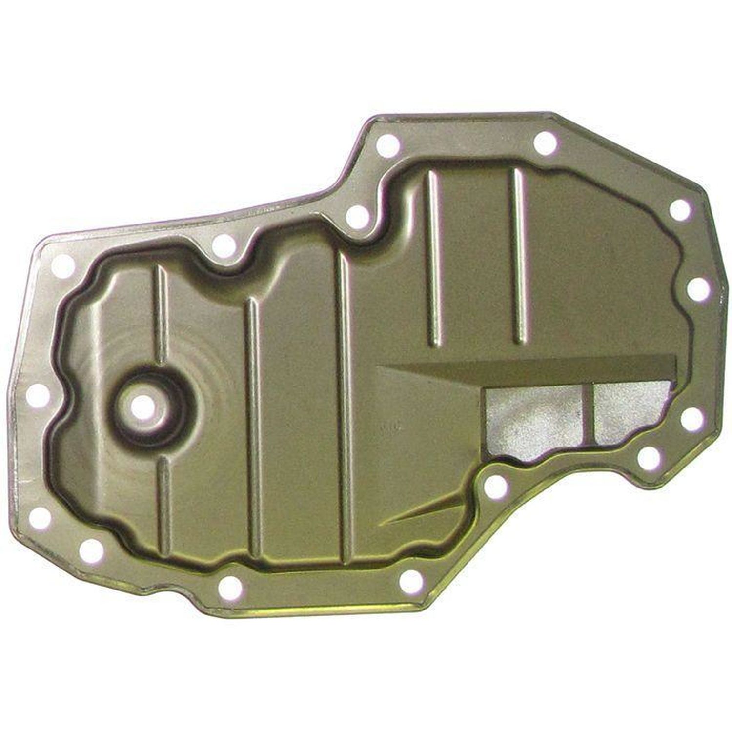 Duralast Automatic Transmission Filter TF665