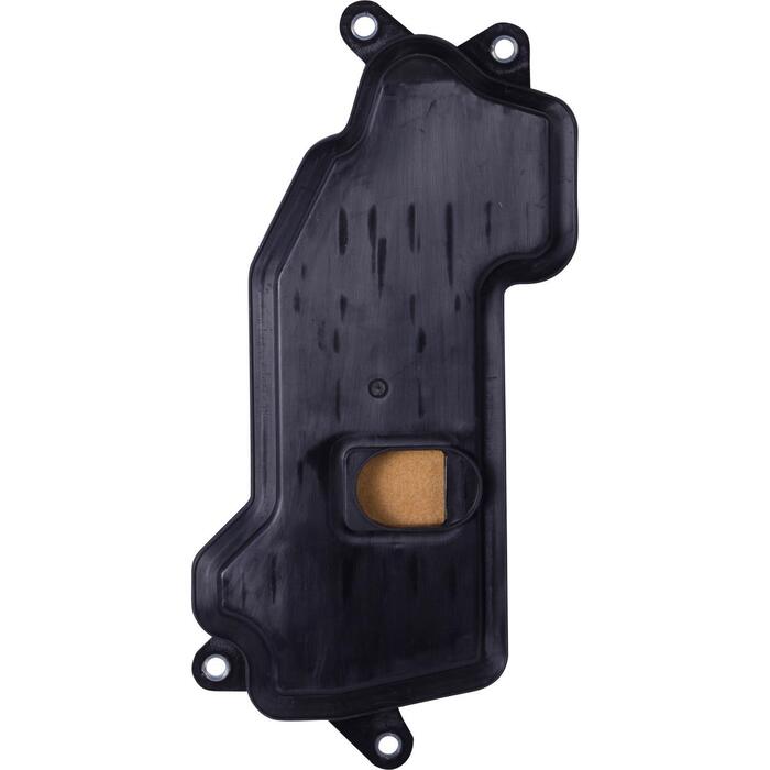 Duralast Automatic Transmission Filter TF707