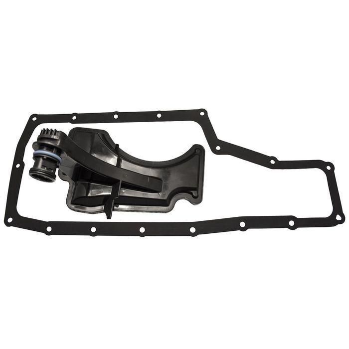 Duralast Automatic Transmission Filter TF715