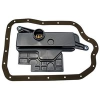 2016 Toyota Camry Transmission Filter (A/T)