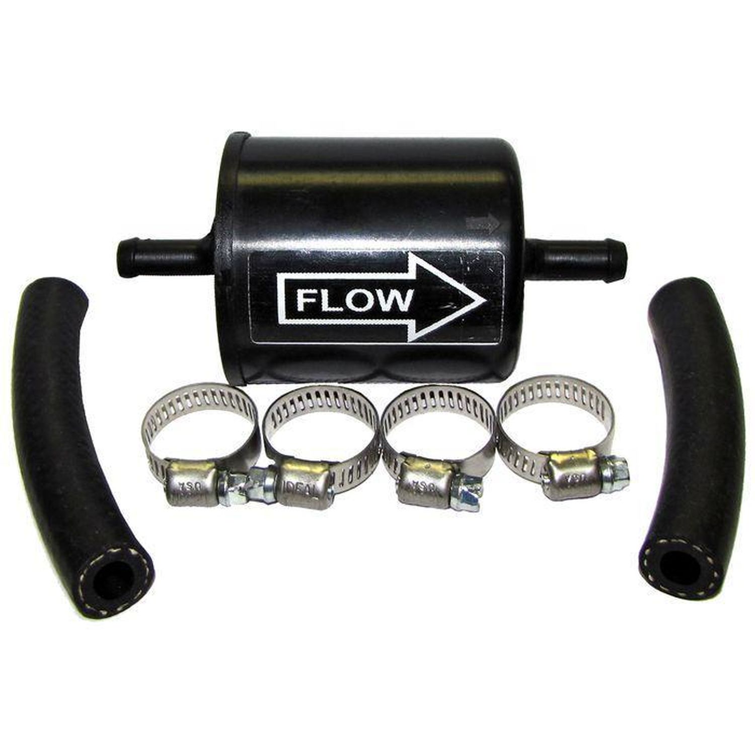 Duralast Automatic Transmission Filter TF84