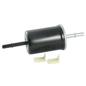 Ford Explorer Fuel Filter - Best Fuel Filter for Ford Explorer