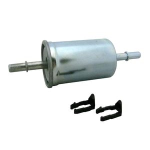 Ford F250 Super Duty Fuel Filter - Best Fuel Filter for Ford F250 Super ...