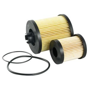 Ford F250 Super Duty Fuel Filter - Best Fuel Filter for Ford F250 Super ...