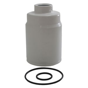 Chevrolet Silverado 2500 HD Fuel Filter - Best Fuel Filter for ...