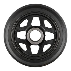 Chromite Polea de Ciguenal - AutoZone