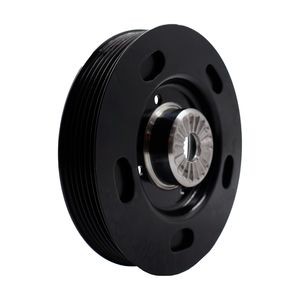 Chromite Polea de Ciguenal - AutoZone