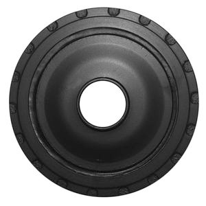 Chromite Polea de Ciguenal - AutoZone