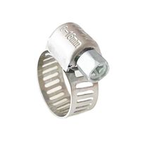 Crown Automotive Jeep Replacement Hose Clamp - AutoZone