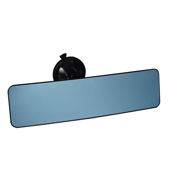 Suction cup rearview mirror store
