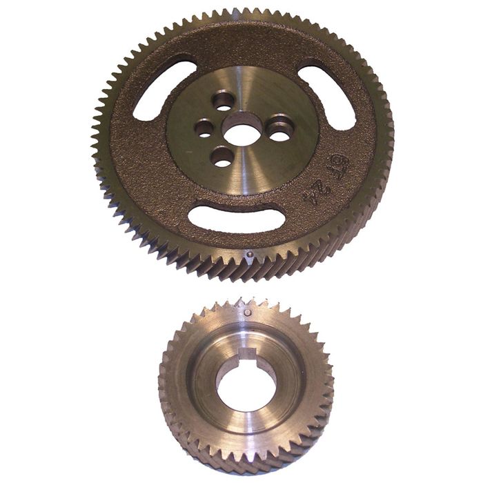 Cloyes Engine Timing Gear Set 2555S