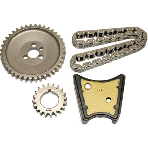 Timing Set - Best Replacement Timing Sets at the Right Price | AutoZone