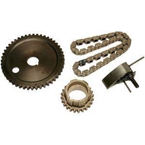 Timing Set - Best Replacement Timing Sets at the Right Price | AutoZone
