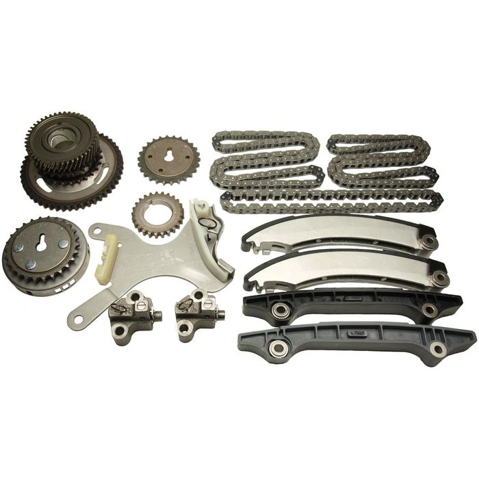 Cloyes Engine Timing Chain Kit 9-0393SB