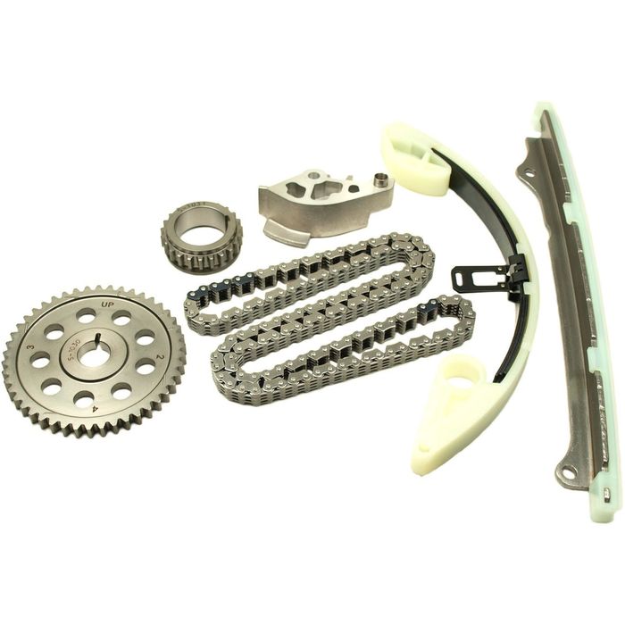 Cloyes Engine Timing Chain Kit 9-0519S