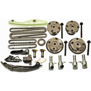 Timing Set - Best Replacement Timing Sets at the Right Price | AutoZone