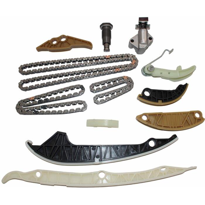 Cloyes Engine Timing Chain Kit 9-0739SIX