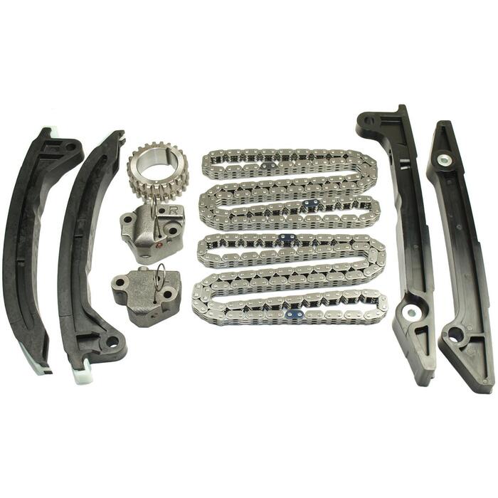 Cloyes Engine Timing Chain Kit 9-0742S