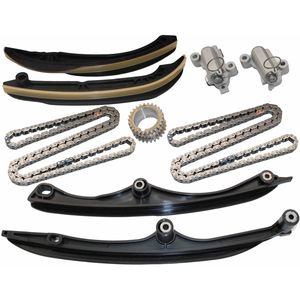 Cloyes Engine Timing Chain Kit 9-0954S