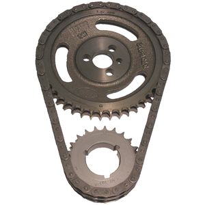 Timing Set - Best Replacement Timing Sets at the Right Price | AutoZone