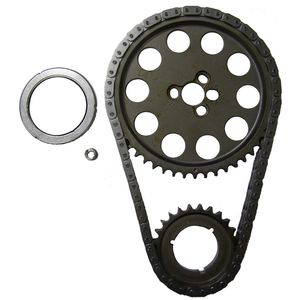 Cloyes High Performance Engine Timing Set 9-3147A-5