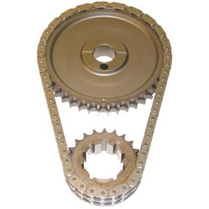 Cloyes High Performance Engine Timing Set 9-3635X9-5