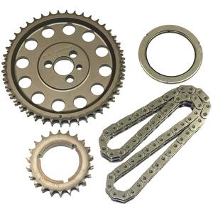 Cloyes High Performance Engine Timing Set 9-3646BTX3-5